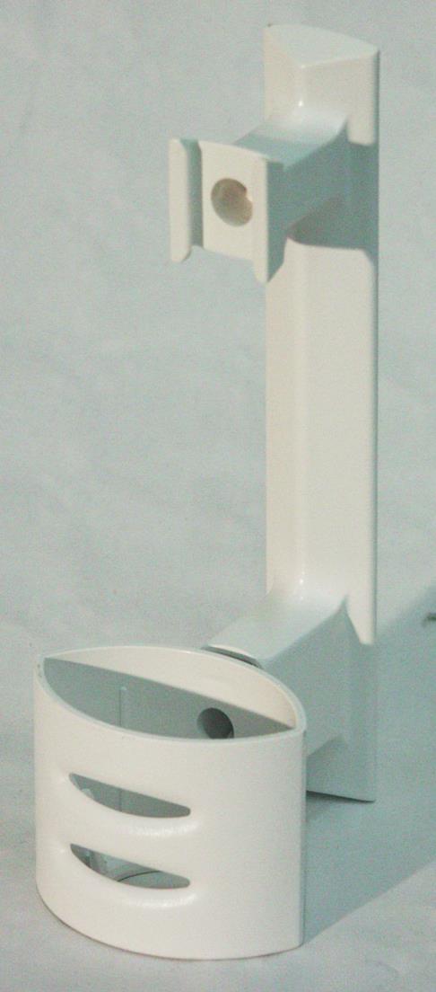 Tvålhållare Diversey Soft Care Select | Allt för kontoret | Office&Print