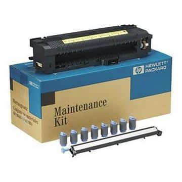 Maintenace Kit HP 220 volt Q5422A | Allt för kontoret | Office&Print
